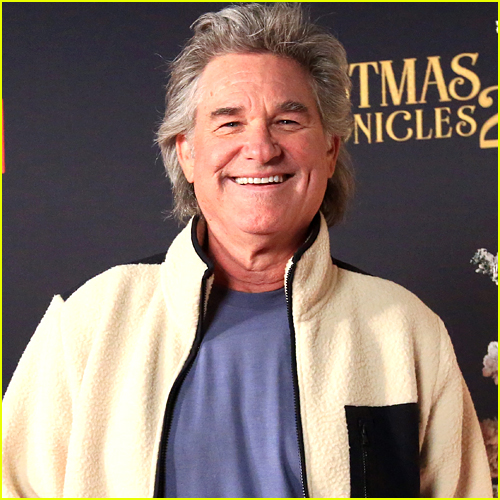 These Are The 30 Most Successful Child Stars Of All Time (2 Have Been ...