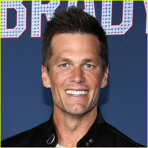 Kelly Clarkson Reveals Three Famous Men She Has No Interest in Dating | Arnold Schwarzenegger ...