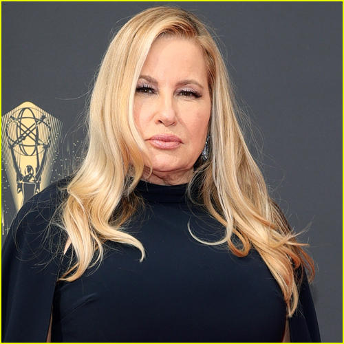 Jennifer Coolidge Addresses Whether She Would Ever Have Kids, Why She ...