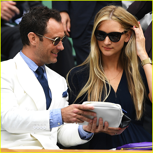 15 Couples Who Chose a Small Courthouse Wedding Over A Big Wedding ...