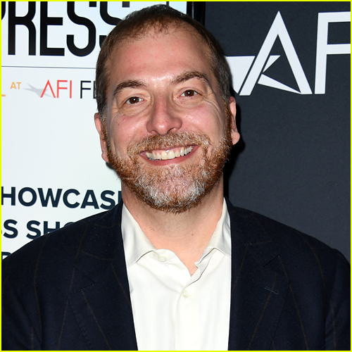 8 News Anchors Were Fired, Let Go, or Left Their Networks in 2023 So ...