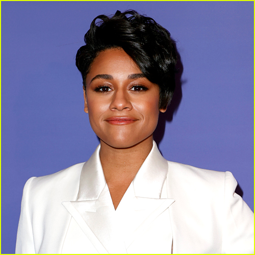 Ariana DeBose Tells the Real Story Behind Viral BAFTAs Performance ...