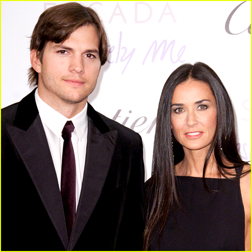 Celebrities Who’ve Admitted to Having Threesomes (Including Some Who ...