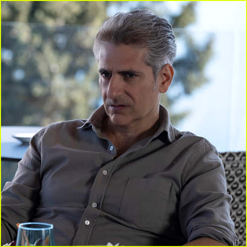 ‘The White Lotus’ Season 3: 1 Past Star Confirmed to Return, 1 Rumored ...