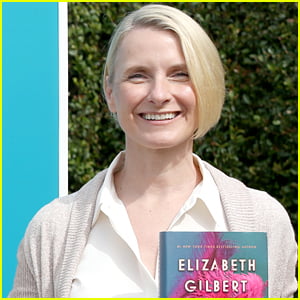 Elizabeth Gilbert, Author of ‘Eat, Pray, Love’, Pulls New Book From ...