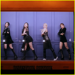 ‘Cupid’ Hit-Makers FIFTY FIFTY Are Suing Their Own Agency to Get Out of ...