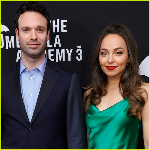 Alexander Skarsgard, Jonah Hill, & More Stars Are Celebrating Their ...