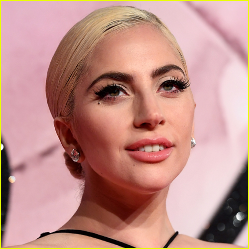 Celebrities Who’ve Admitted to Having Threesomes (Including Some Who ...