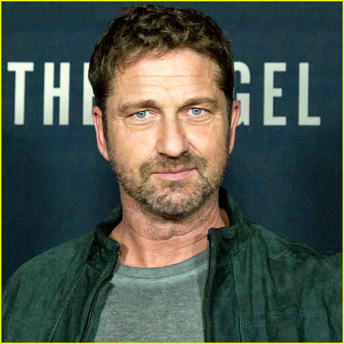 Celebrities Who’ve Admitted to Having Threesomes (Including Some Who ...