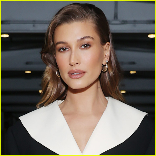 Stars With Crazy Hidden Talents One Is Fire Eater Another Can Smell