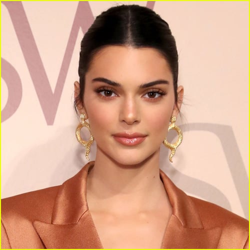 Stars With Crazy Hidden Talents One Is Fire Eater Another Can Smell