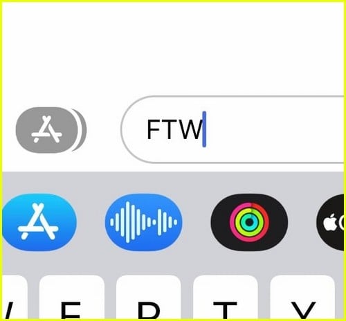 The Most Googled Acronyms in America, Ranked From Lowest to Highest ...