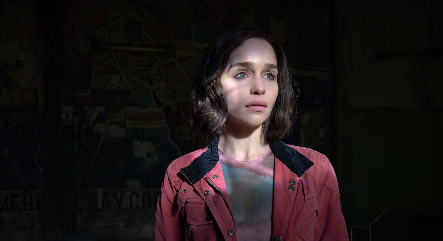 Disney+ Drops ‘Secret Invasion’ First Five Minutes, Only With a Special ...