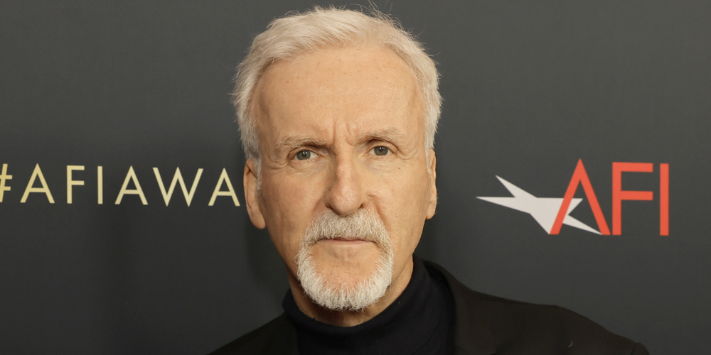 ‘Titanic’ Director James Cameron Breaks Silence on OceanGate ...
