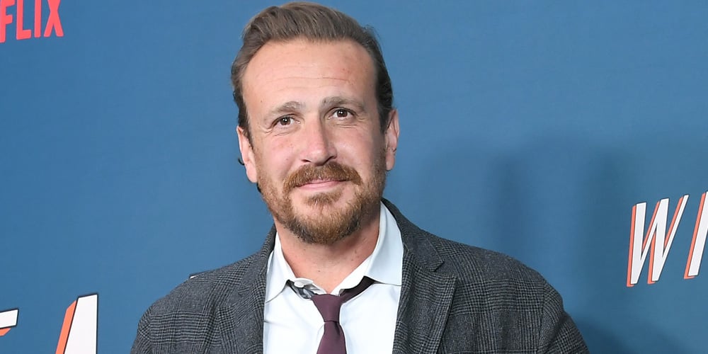 Jason Segel Admits He Was ‘Really Unhappy’ During Final Seasons of ‘How ...