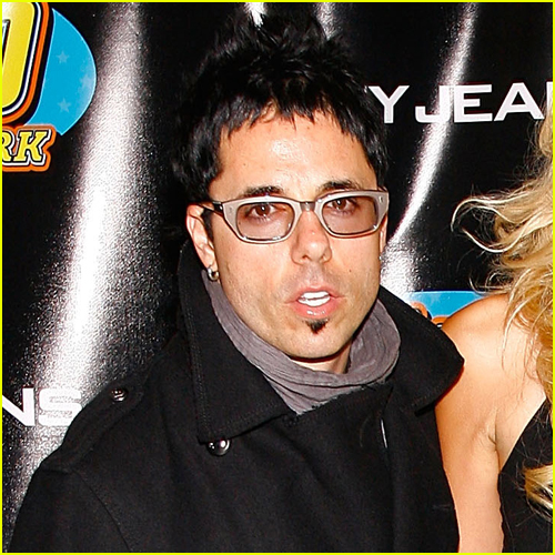 Johnny Depp Celebrated His 60th Birthday With 3 Other Stars – Find Out ...