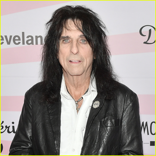 Johnny Depp Celebrated His 60th Birthday With 3 Other Stars – Find Out ...