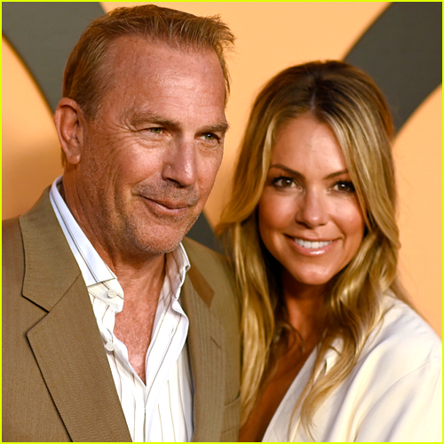 Kevin Costner & Wife Christine’s Divorce: Rumored Reason Why They Split ...