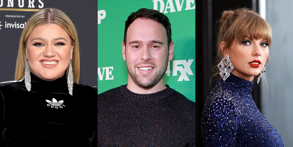 Kelly's Scooters Iowa City at Brianna Conley blog