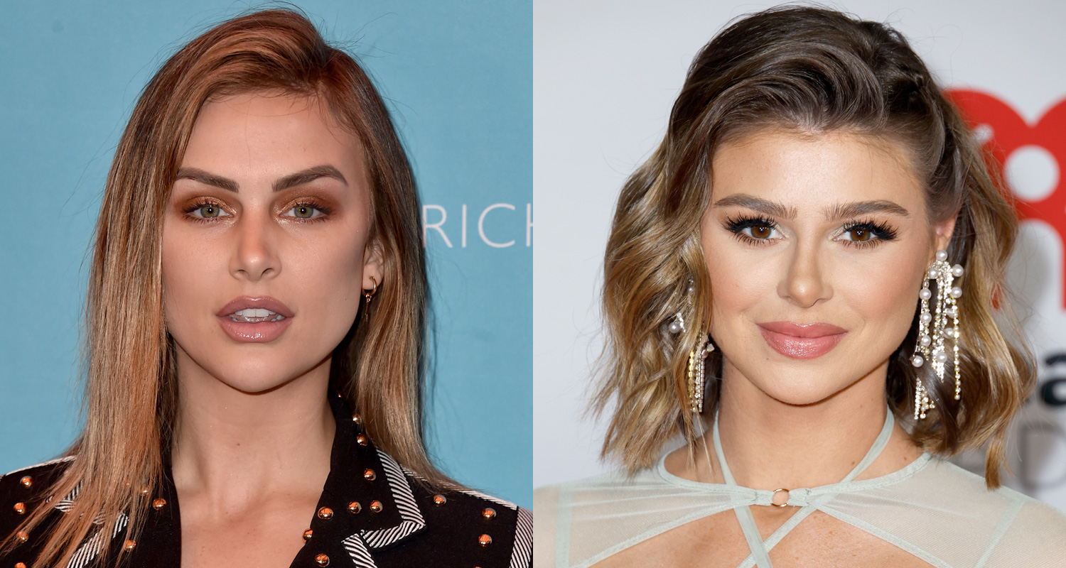 Lala Kent Admits She Has Mixed Feelings for Raquel Leviss Following ‘Vanderpump Rules’ Reunion ...