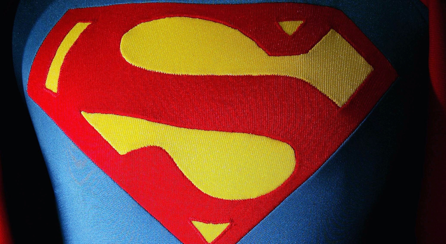 New ‘Superman: Legacy’ Casting Report Reveals Screen Test Pairings ...