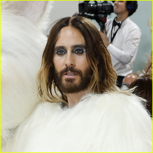 ‘Tron 3′ Cast – 2 Big Stars Confirmed! | Evan Peters, Jared Leto ...