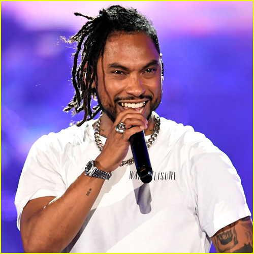 Celebrities Who’ve Admitted to Having Threesomes (Including Some Who ...