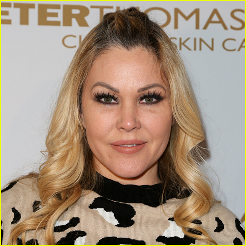 Here’s How Scott Disick, Shanna Moakler, & More Feel About Kourtney ...