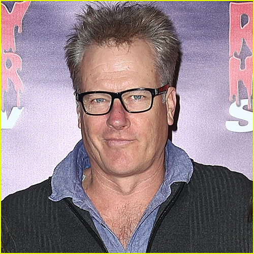 ‘NCIS: Sydney’ – 6 Stars Revealed for New Franchise Spinoff ...