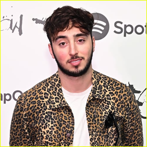 Who is Olivia Rodrigo’s ‘Vampire’ About? Fans Wonder if New Single is ...