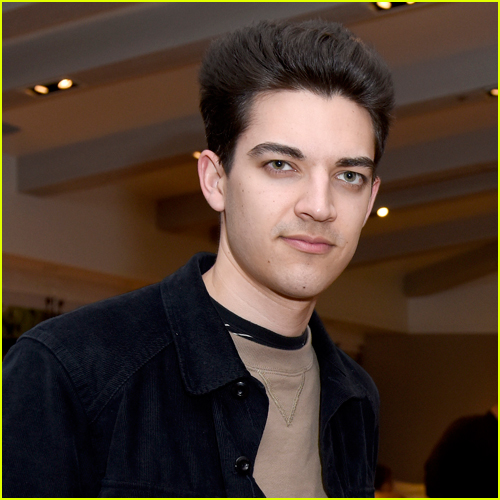 Who is Olivia Rodrigo’s ‘Vampire’ About? Fans Wonder if New Single is ...