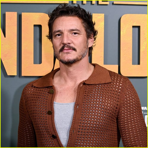 Oscar Isaac Reveals the Fan-Favorite Actor He Wants to Join ‘Spider-Man ...