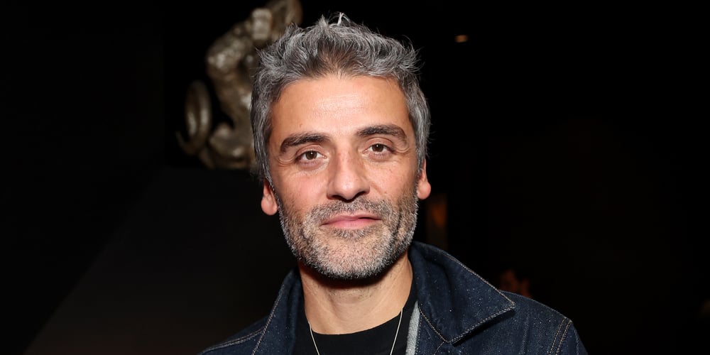Oscar Isaac Reveals the Fan-Favorite Actor He Wants to Join ‘Spider-Man ...