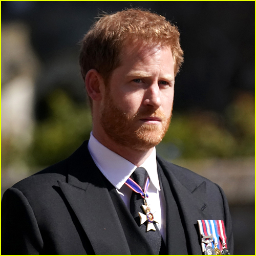 Prince Harry’s Testimony Bombshells: Day 2 Included Mentions of Prince ...
