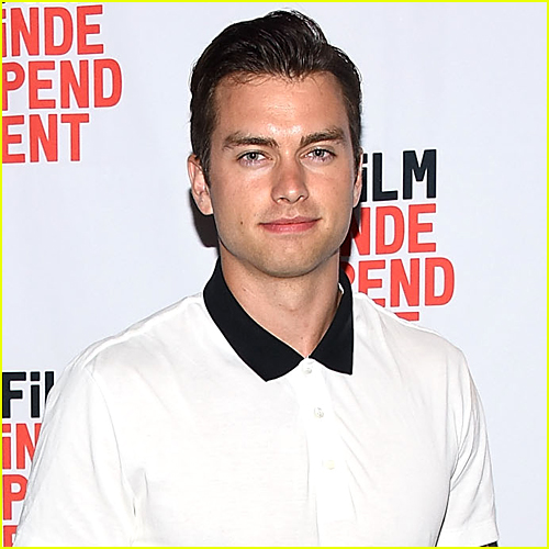 Who Auditioned for Superman & Lois Lane for 2025′s DC Film? 8 Stars ...