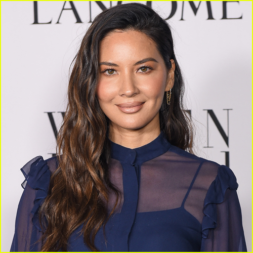 Chris Pine Dating History – Full List of Rumored & Confirmed Ex ...