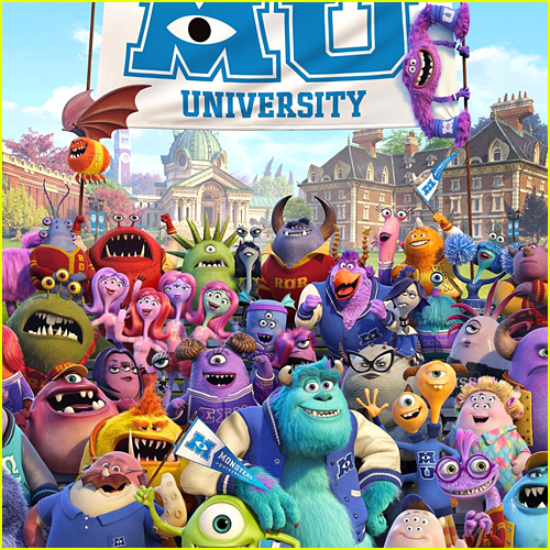 Pixar’s Top 10 Movies That Had The Best Opening Weekends (Spoiler ...