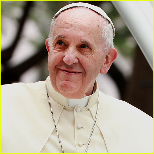 Prince Harry Reportedly Pitched Several Podcast Ideas to Spotify & His ...