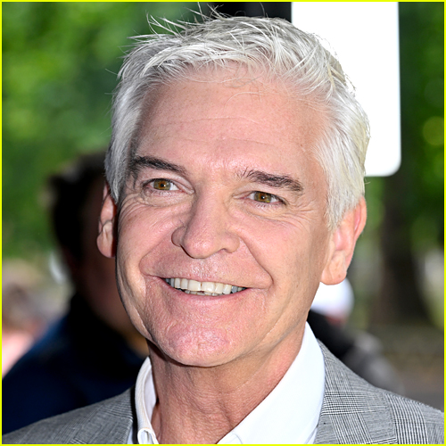 9 News Anchors Were Fired, Let Go, or Left Their Networks in 2023 So ...