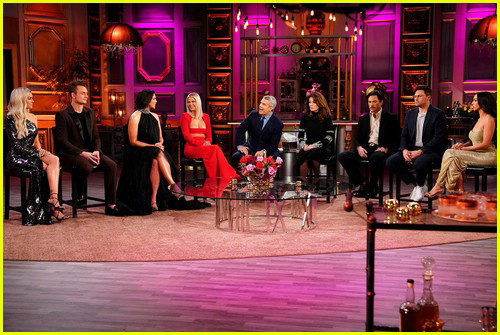 ‘Vanderpump Rules’ EP Reveals What Season 11 Will Look Like, Who’s Coming Back, Rumors About Tom ...