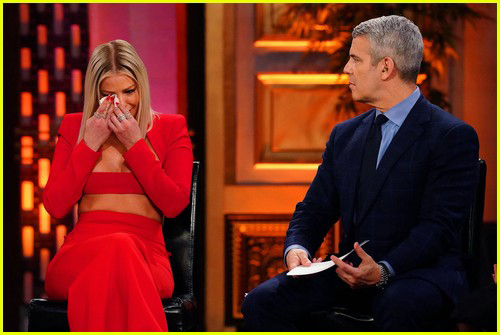 ‘Vanderpump Rules’ EP Reveals What Season 11 Will Look Like, Who’s Coming Back, Rumors About Tom ...