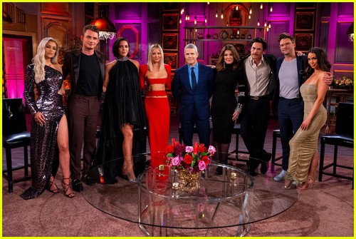 ‘Vanderpump Rules’ EP Reveals What Season 11 Will Look Like, Who’s Coming Back, Rumors About Tom ...