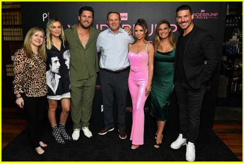 ‘Vanderpump Rules’ EP Reveals What Season 11 Will Look Like, Who’s Coming Back, Rumors About Tom ...