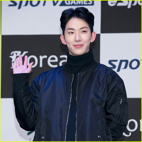 ‘R U Next?’ Girl Group Survival Show – 5 Coaches & Host Revealed & Meet ...