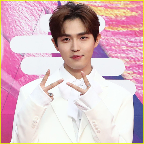 ‘R U Next?’ Girl Group Survival Show – 5 Coaches & Host Revealed & Meet ...