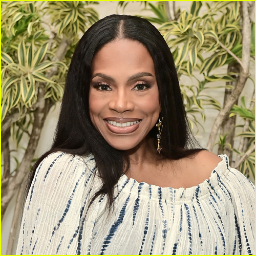 Jennifer Garner & Sheryl Lee Ralph Relate Over Divorce & Raising Their ...