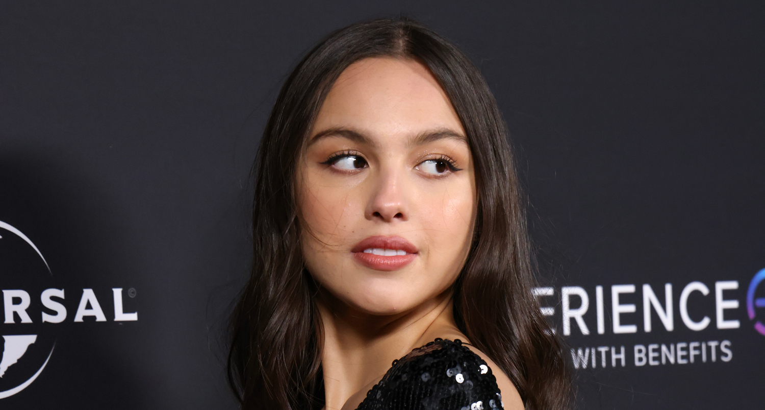 Fans Think Olivia Rodrigo’s ‘Vampire’ Sounds Like These 5 Other Songs | EG, Extended, Music ...