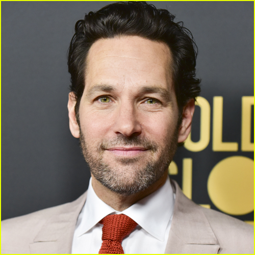 Jon Hamm & Anna Osceola Get Married at Iconic ‘Mad Men’ Location ...