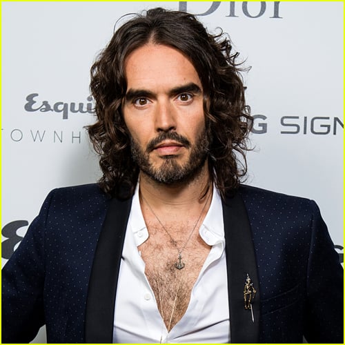 Celebrities Who’ve Admitted to Having Threesomes (Including Some Who ...