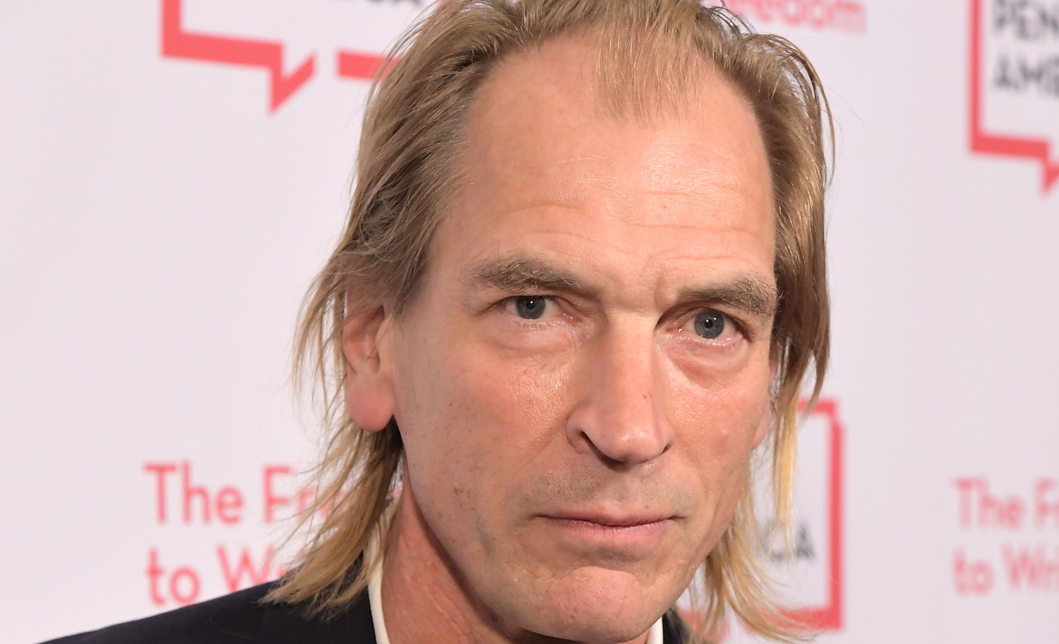 Actor Julian Sands Confirmed Dead, Remains Discovered at Mount Baldy ...